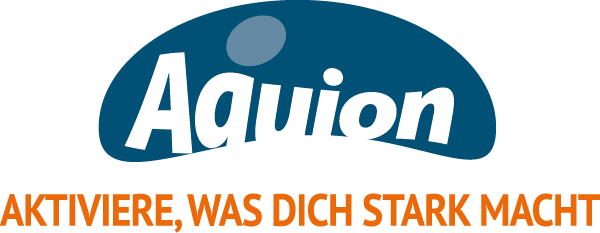 Aquion Online Shop